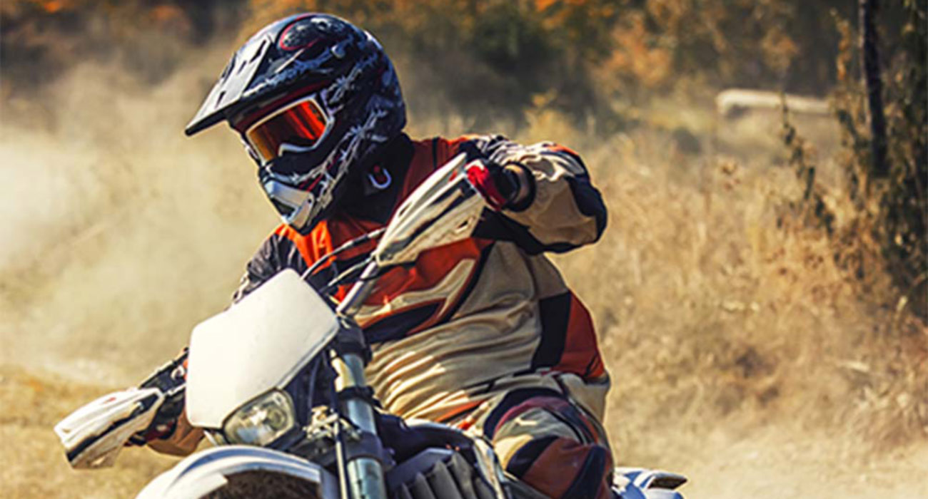 Ski Resort – NAIGC