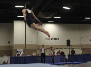 WHAT IS NAIGC – NAIGC