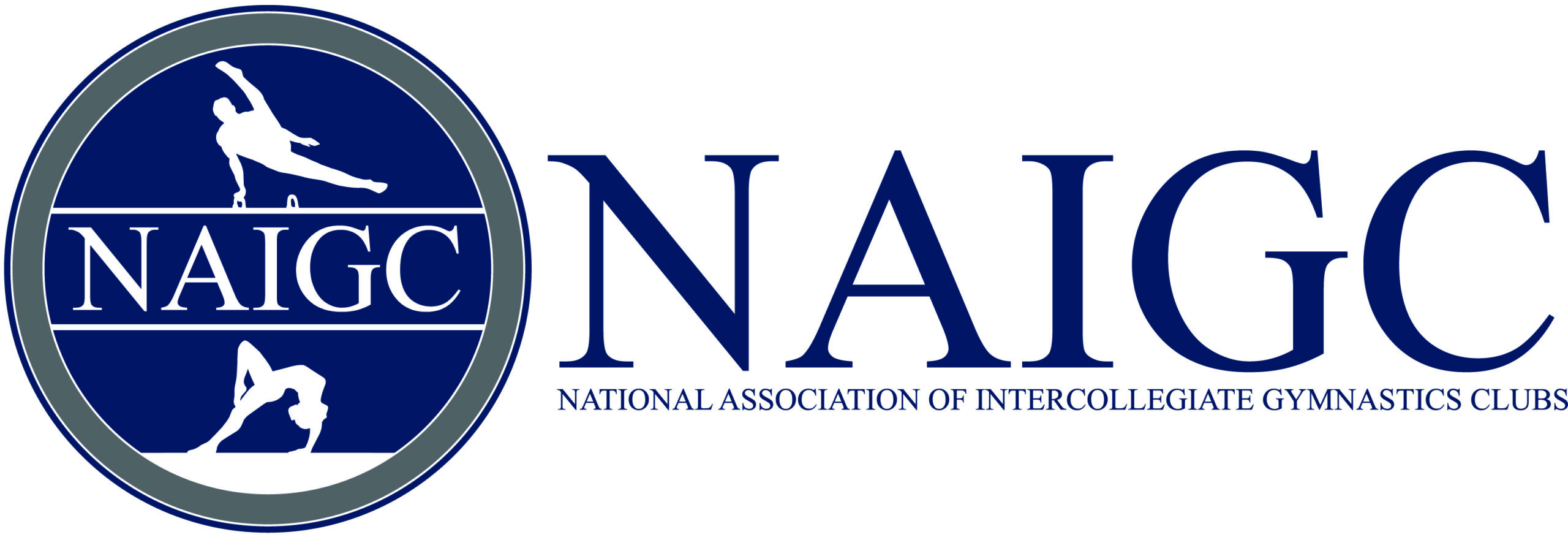 Marketing – Logos – NAIGC